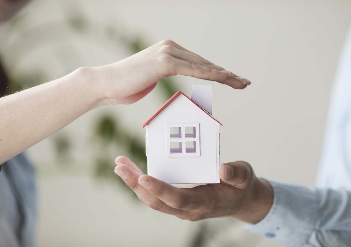 Bien entretenir sa maison - Habitat Concept